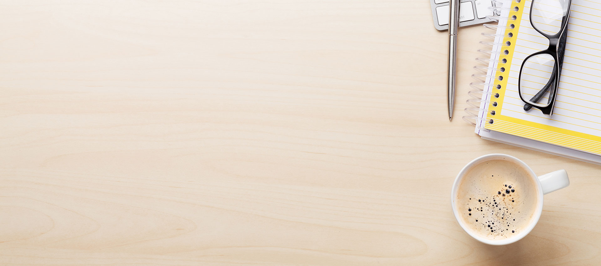 Premium Plus – Učite odmah, bez čekanja - Mystore Zoki