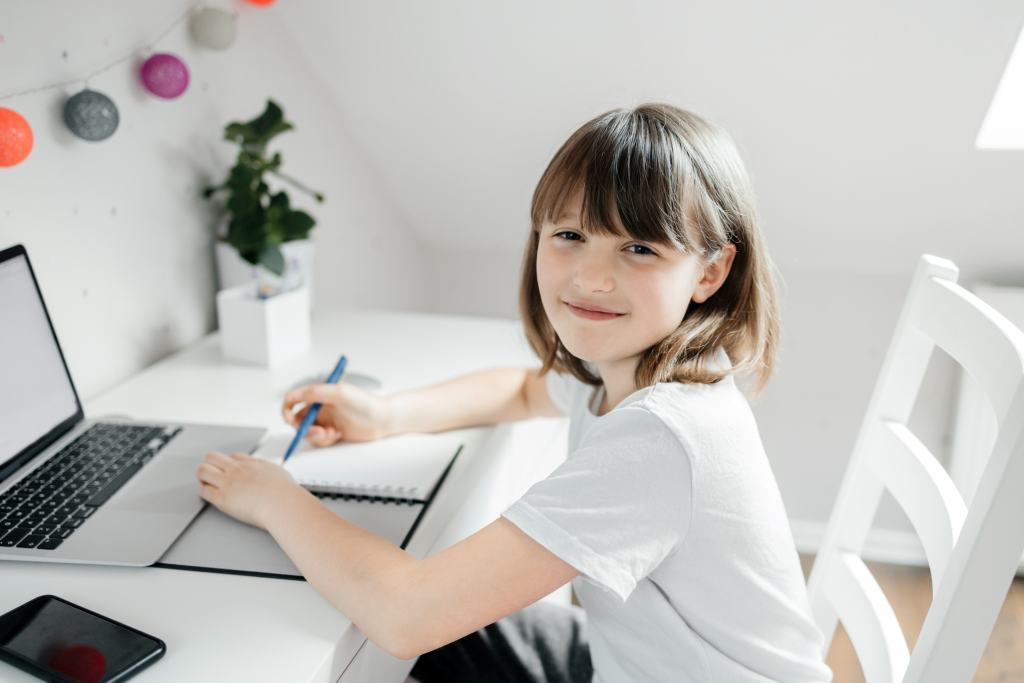 Intensive course for beginners - A1.1 level - Mystore Zoki